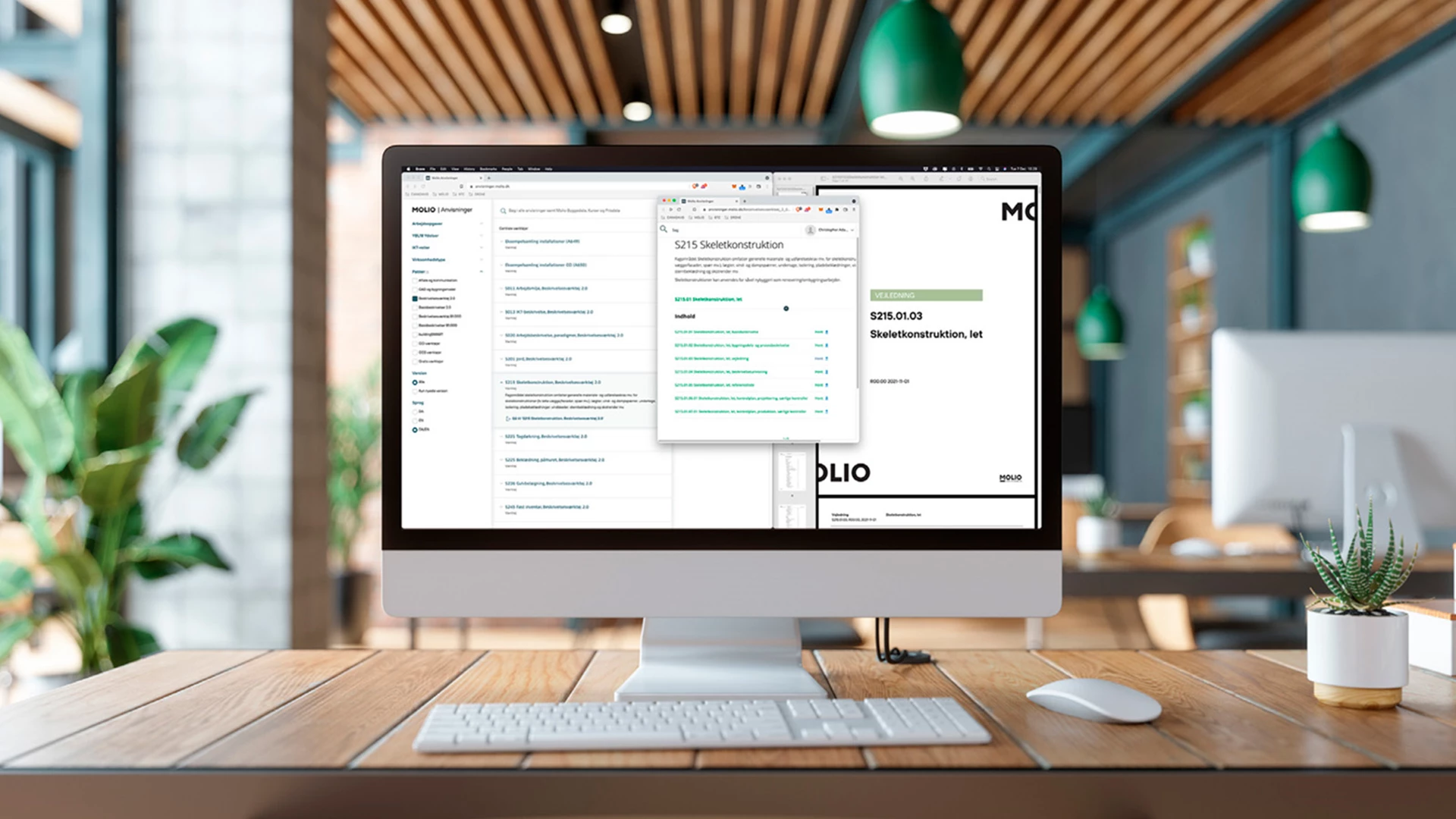 Molios nye beskrivelsesværktøj 2.0 – en intro med fokus på konstruktion ...