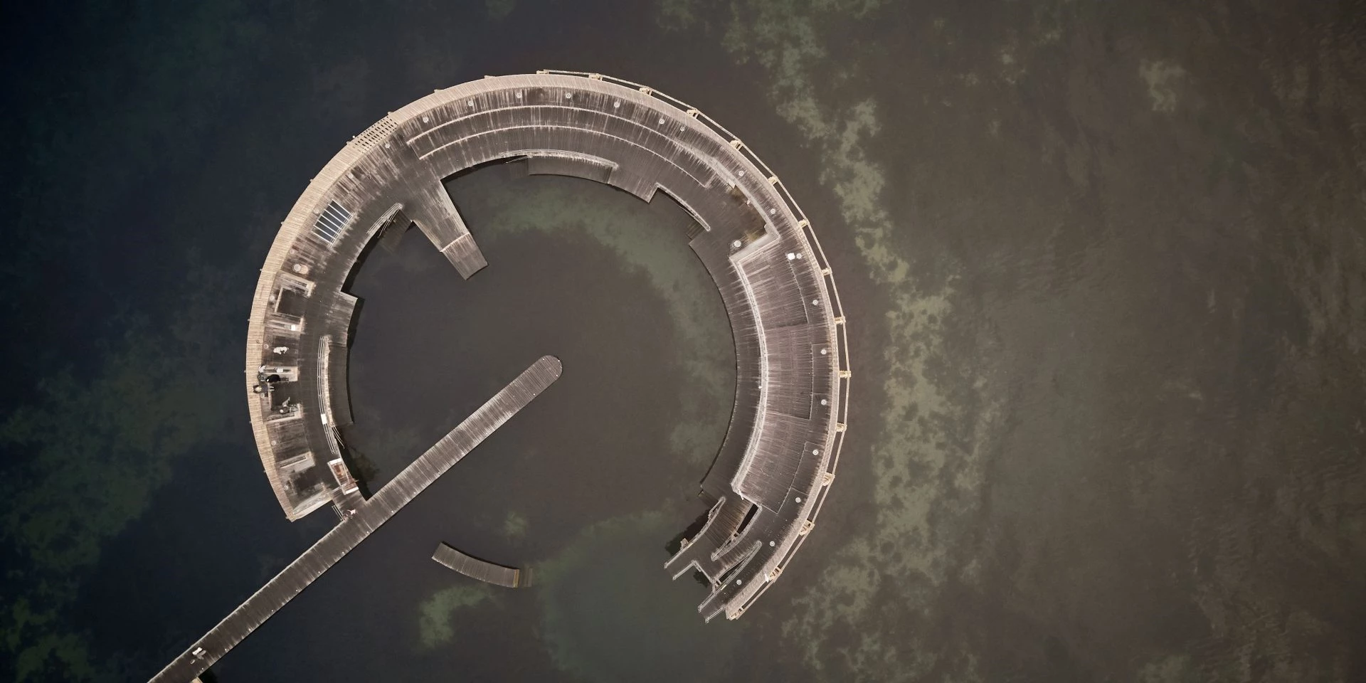 Bæredygtighed og byggeri (arkitekter)