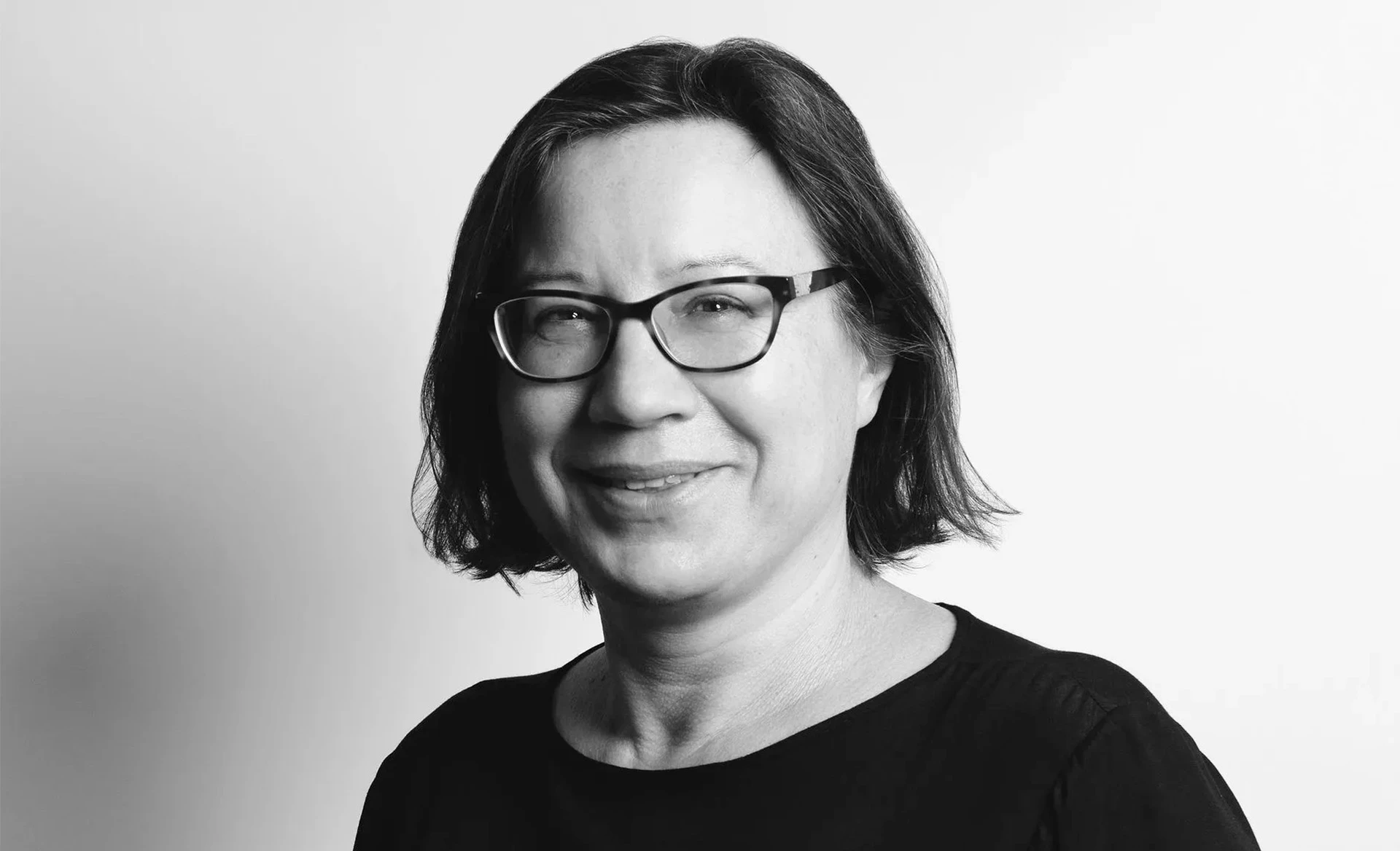 Den cirkulære revolution i byggeriet – en samtale med Gilli Hobbs ...